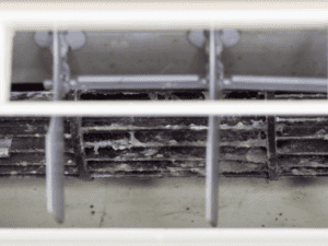 How Your AC Unit Can Help Prevent Mold Growth | Mason AC